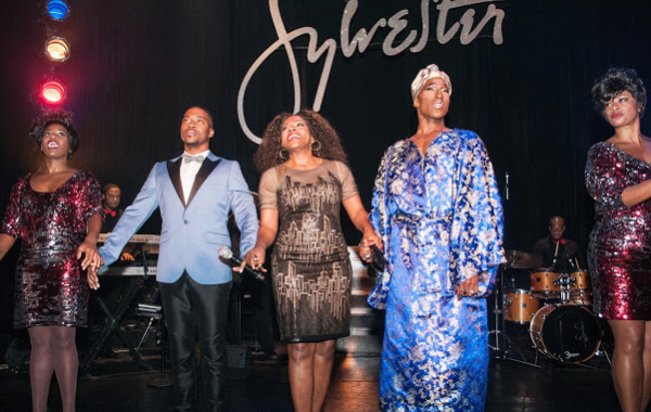 Hinton Battle, Renee Elise Goldsberry, Jeffrey Wright Set for Robert ...