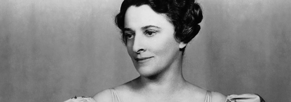 America's Greatest Woman Playwright (Maybe) - TheaterMania.com