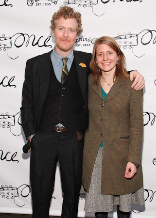 Jackie Hoffman, Seth Rudetsky to Star in Don’t Cry for Me, Ahasuerus ...