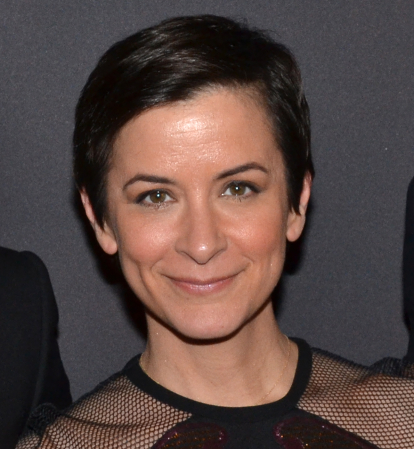 Tony Winner Anna D. Shapiro to Take Over as Steppenwolf Artistic ...