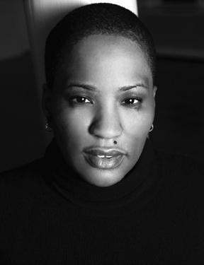 The Public Theater Replaces The Total Bent With Tracey Scott Wilson's ...