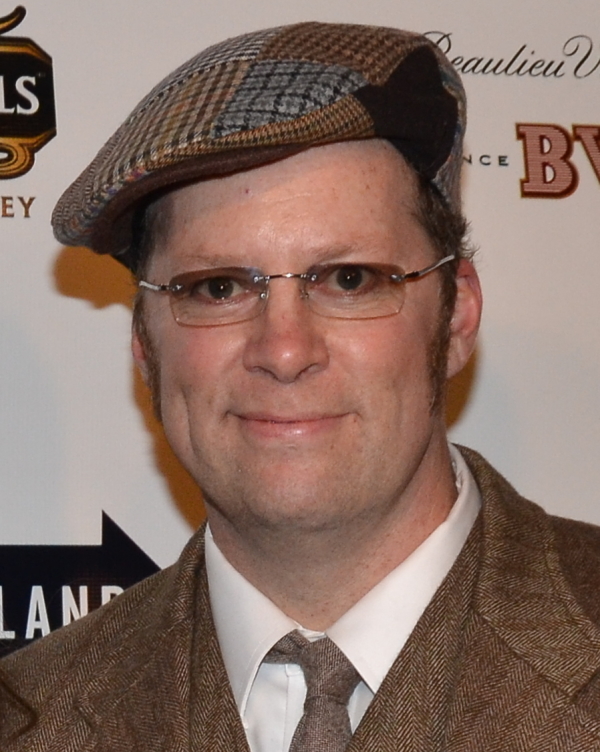 Mark Consuelos, Carrie Ann Inaba, Matthew Morrison to Co-Host Live ...