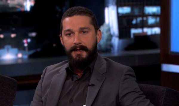 Gabriel Barre to Direct Goodspeed Musicals’ Amazing Grace ...