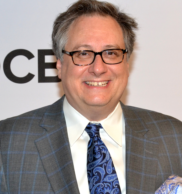 Douglas Carter Beane to Present New Comedy With LCT in 2015 ...