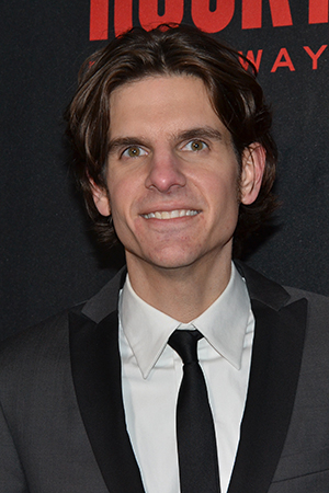 Alex Timbers to Direct Robert Askins' Permission at MCC Theater ...