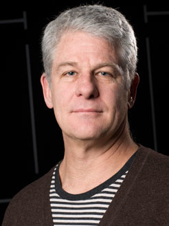 Woodminster Summer Musicals Announces 2012 Season - TheaterMania.com