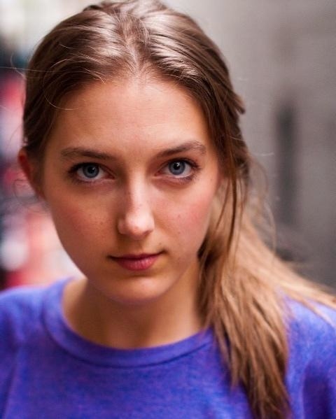 Vineyard Theatre Names Clare Barron Recipient of 2014 Paula Vogel ...