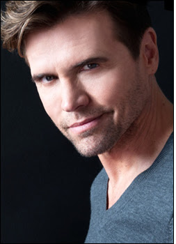 Chicago's Brent Barrett to Perform Life Is: The Songs of Kander and Ebb ...