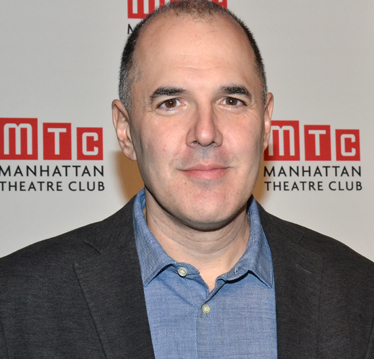 David Auburn Revamps Ibsen's The Wild Duck for Red Bull Theater's ...