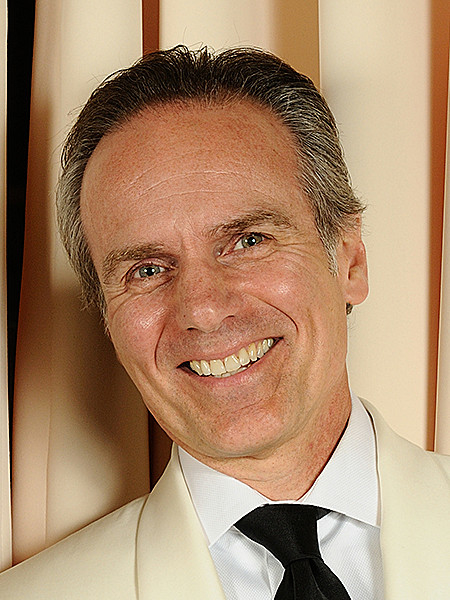 Davis Gaines, Damon Kirsche, Lesli Margherita to Star in Musical ...