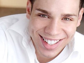 Rent Veterans Robin De Jesús, Tracy McDowell, and Tim Weil on The ...