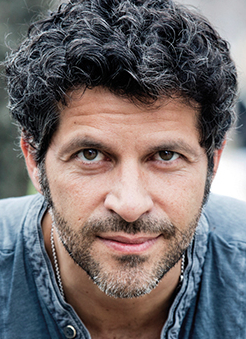 Julian Elia to Play Title Role in Broadway’s Billy Elliot ...