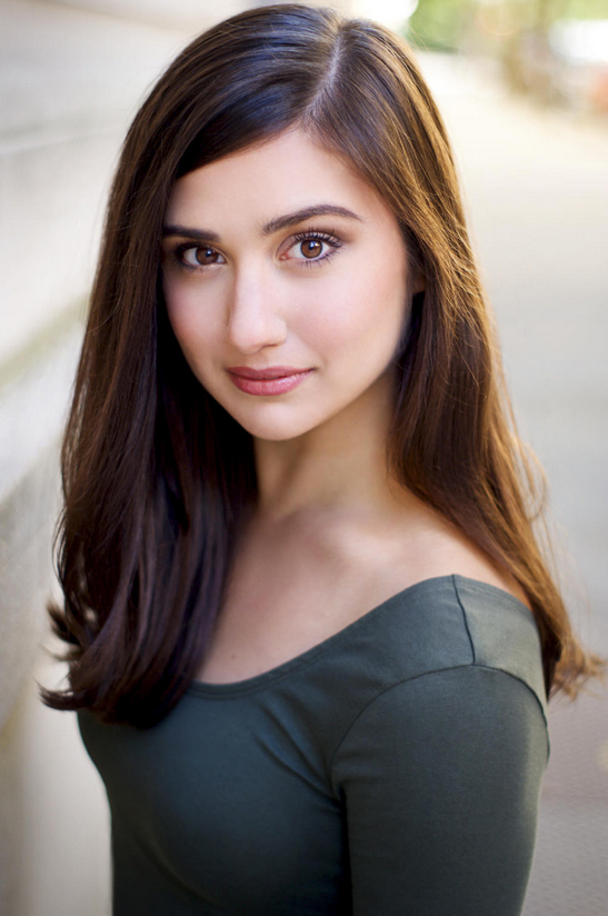 Theatrical Adaptation of Gigi to Be Revived by Storm Theatre Company ...