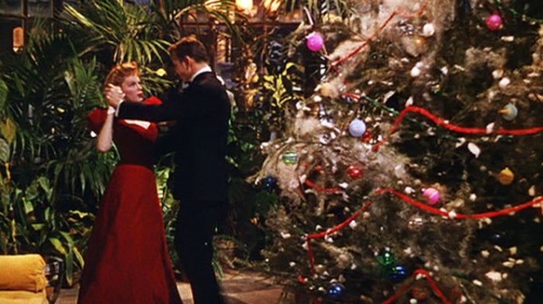Holiday Theater Hot Spots Across the Country - TheaterMania.com