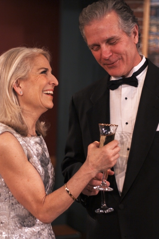 Eve Ensler’s Emotional Creature to Premiere at Berkeley Rep in June ...