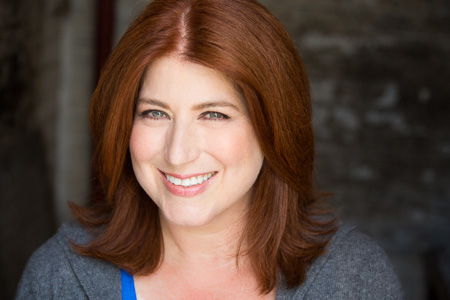 Broadway's Anne L. Nathan and Kate Wetherhead to Lead Audition Workshop ...
