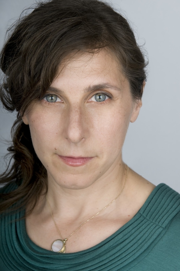 Brooke Berman, Kenny Finkle, and Kate Moira Ryan Selected for 2015 Keen ...