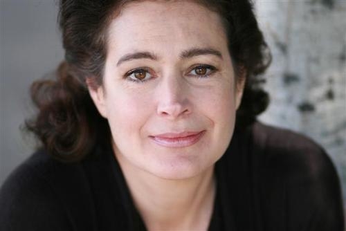 Blade Runner's Mary Sean Young to Star in Vanya and Sonia and Masha and ...