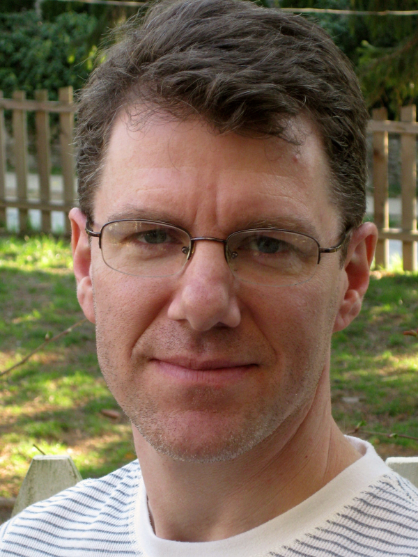 PHOTO FLASH: Lewis Black, Blythe Danner, Tony Goldwyn et al. at ...