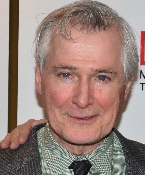 John Patrick Shanley's Outside Mullingar Will Play Northlight Theatre ...