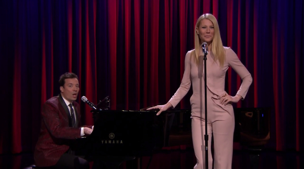 Benedict Cumberbatch, Jonny Lee Miller, Sheridan Smith, et al. Win ...