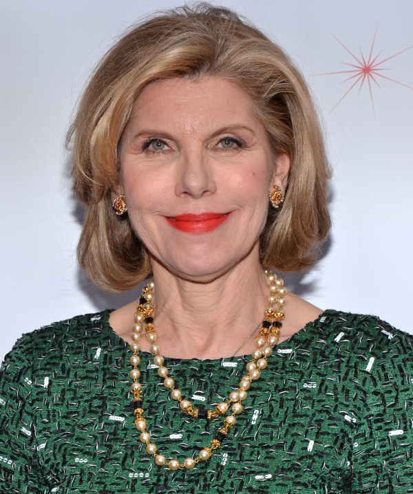 Michael Feinstein, Sarah McCarthy Set for Discussion of The Sound of ...