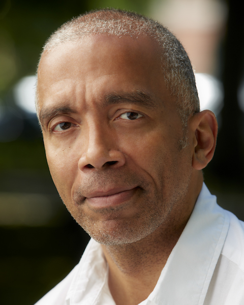 Timothy Douglas Rediscovers August Wilson's King Hedley II for the Age ...