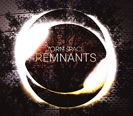 Torn Space Theater - TheaterMania.com