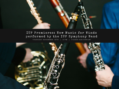 Fisher Auditorium, Performing Arts Center : Art, Theater & Entertainment in Indiana