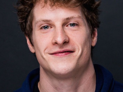 MICHAEL ROWLAND @ NICKS on Boston: Get Tickets Now! | Theatermania - 360226