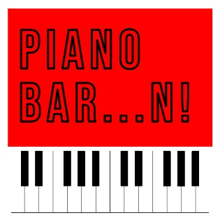 Piano Barn 2022 DO NOT USE on New Haven: Get Tickets Now ...
