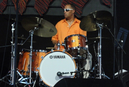 HERMAN LEBEAUX QUARTET on New Orleans: Get Tickets Now! | Theatermania ...