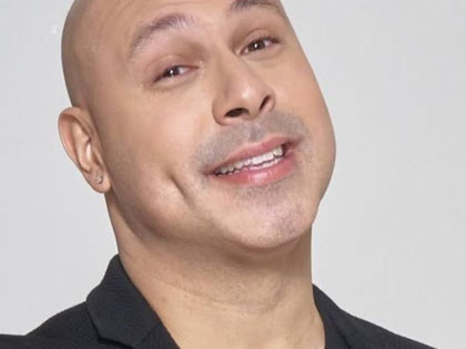 Mark Viera on New York: Get Tickets Now! | Theatermania - 413430