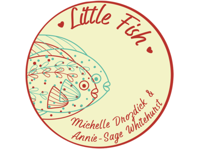 Little Fish Presents: The Tender Tank on New York City: Get Tickets Now ...