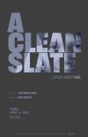 A Clean Slate on New York City: Get Tickets Now! | Theatermania - 422864