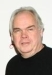 Andrea McArdle, Bill Vargus Set for Media Theatre’s 2012-2013 Season ...