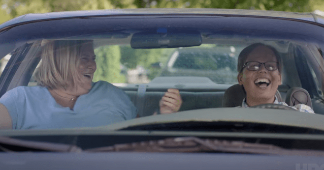 Bridget Everett Comedy Somebody Somewhere Returning to HBO for Second ...