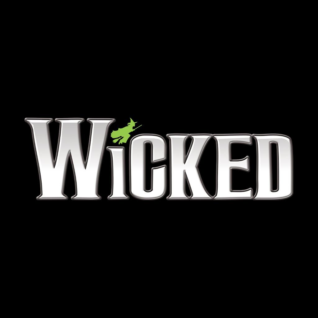 Wicked on Broadway: Get Tickets Now! | Theatermania - 22654