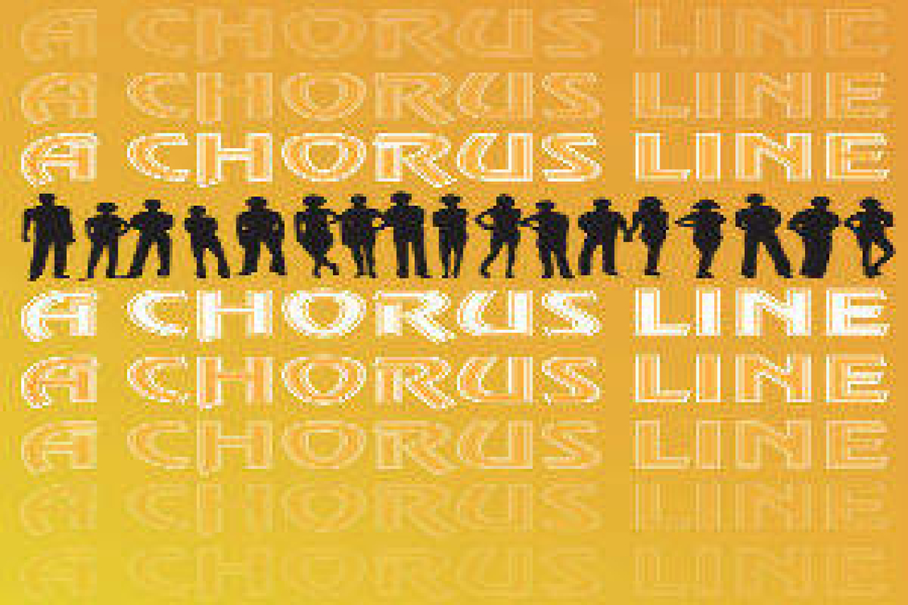 A Chorus Line on Long Island: Get Tickets Now! | Theatermania - 303735