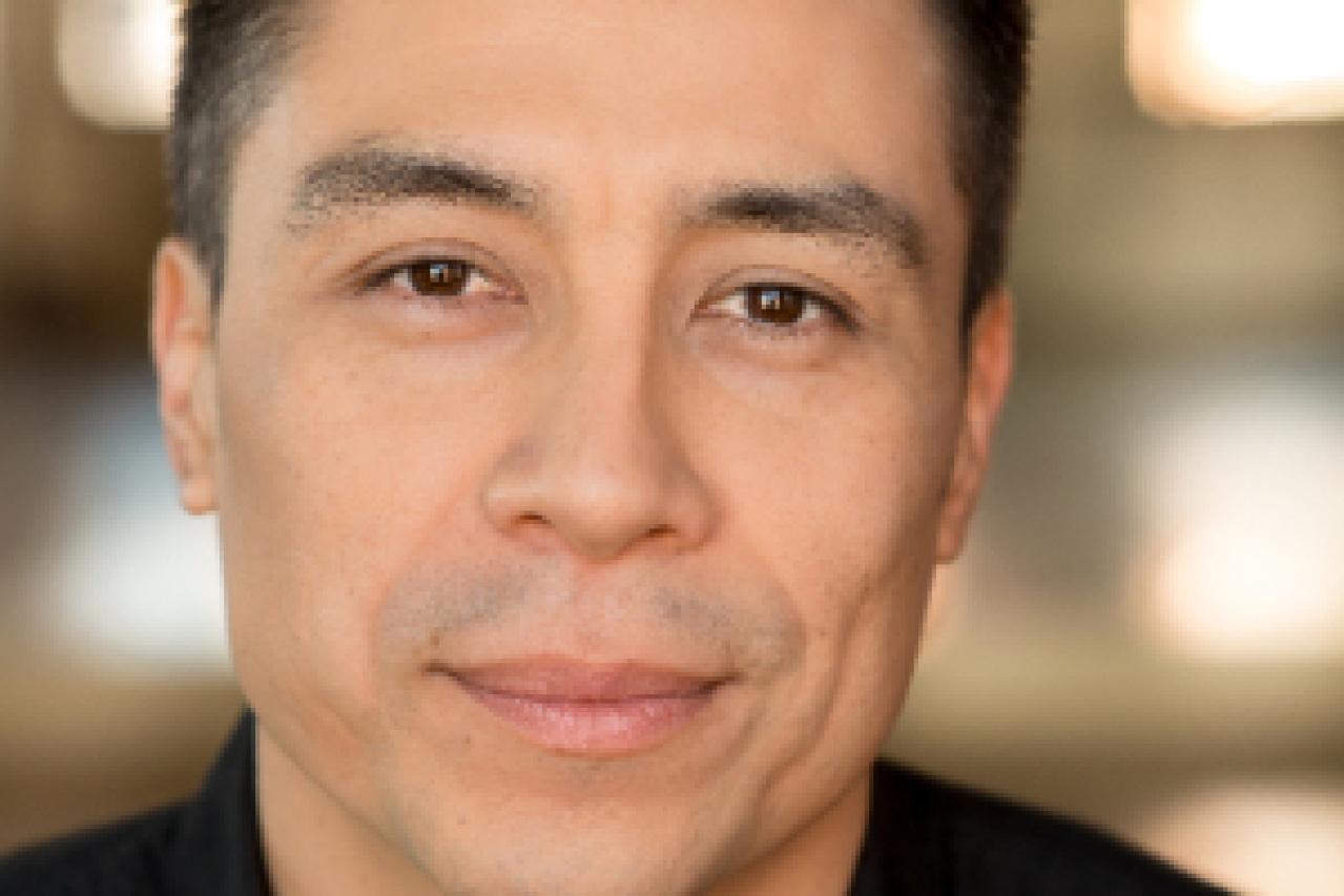 A Conversation With Victor Quijada on Boston: Get Tickets Now ...