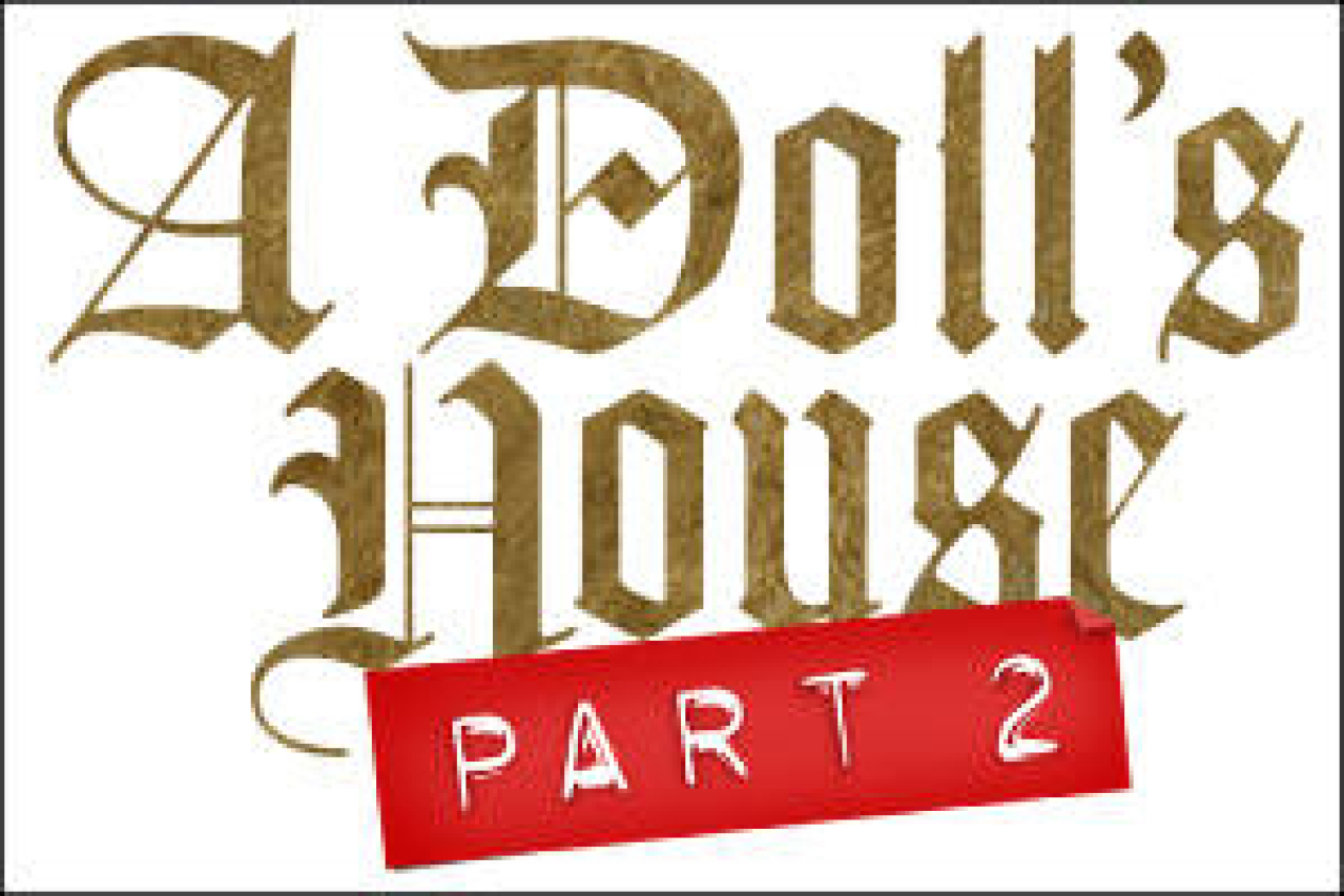 A Doll’s House, Part 2 on Broadway: Get Tickets Now! | Theatermania ...