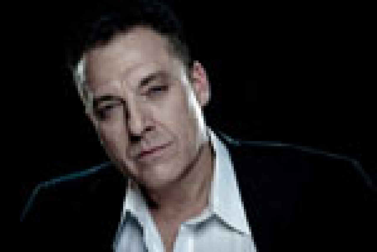 Ethan Embry, Johnny Messner, Tom Sizemore to Star as Brothers in A ...