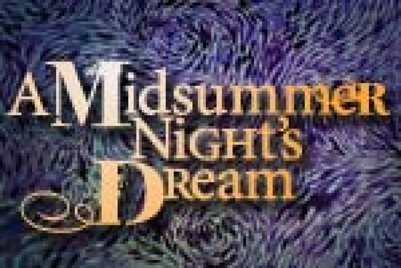 Nancy Anderson, Bruce Dow, Sara Topham to Gleam in STC’s A Midsummer ...