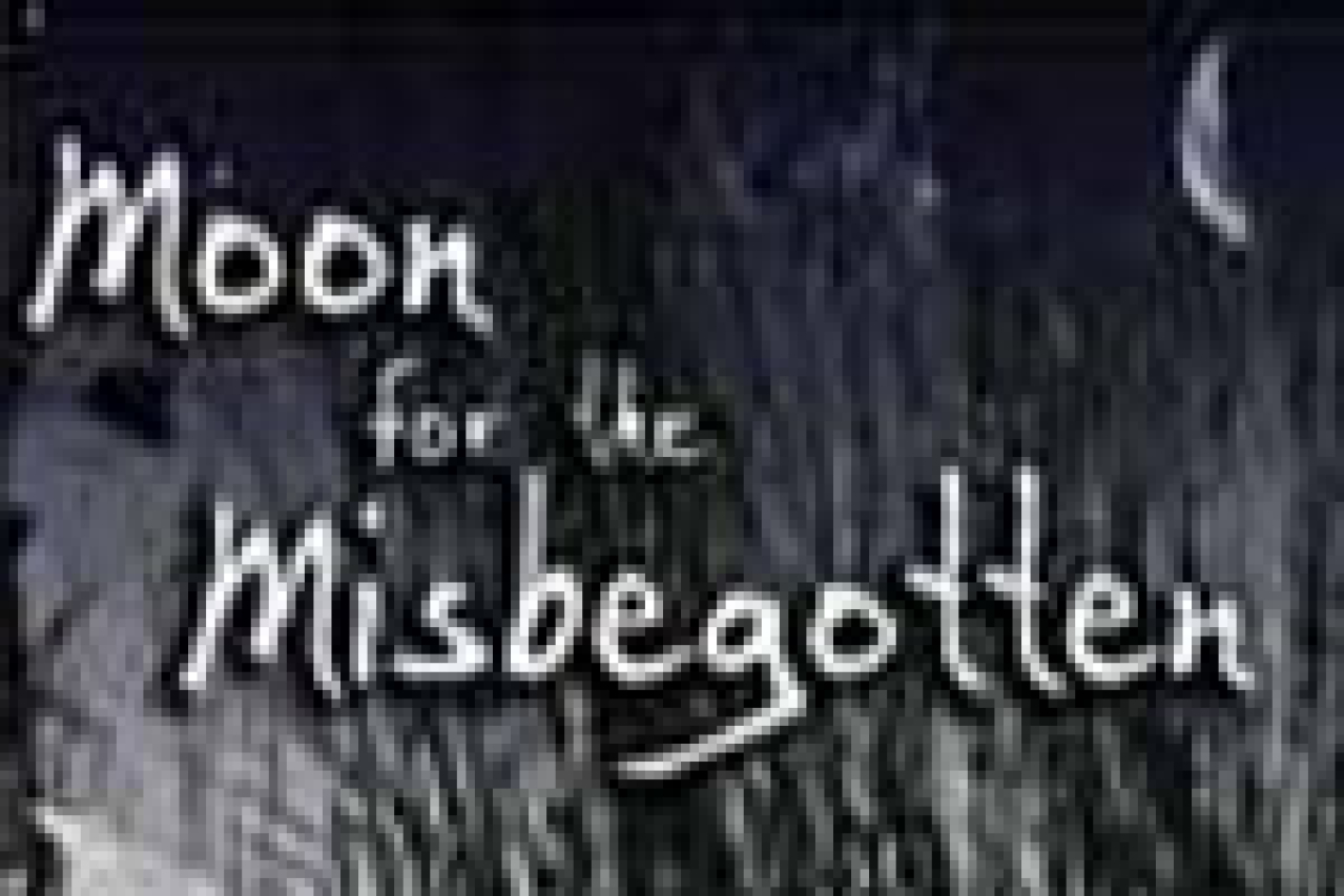 First Folio Announces Cast, Creative Team for A Moon for the ...