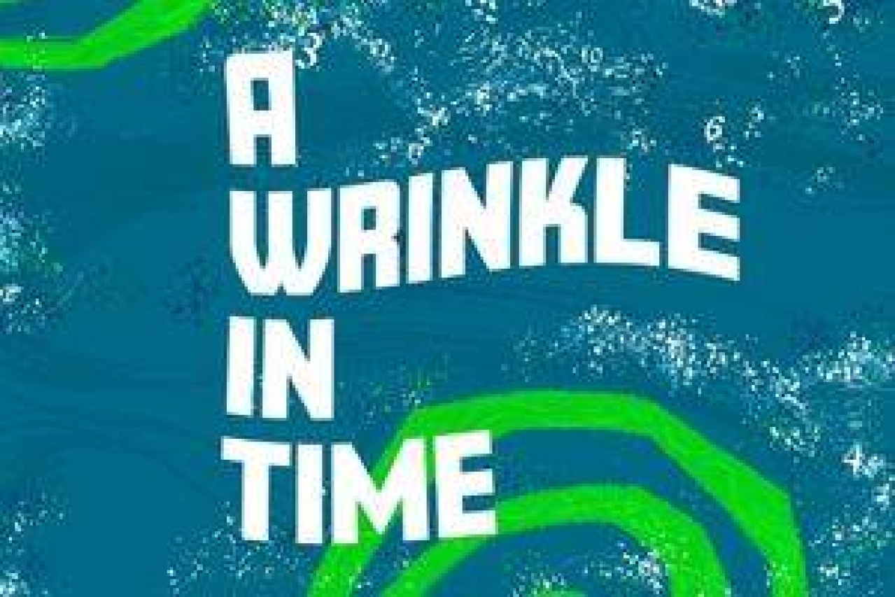 A Wrinkle in Time on Chicago: Get Tickets Now! | Theatermania - 425791