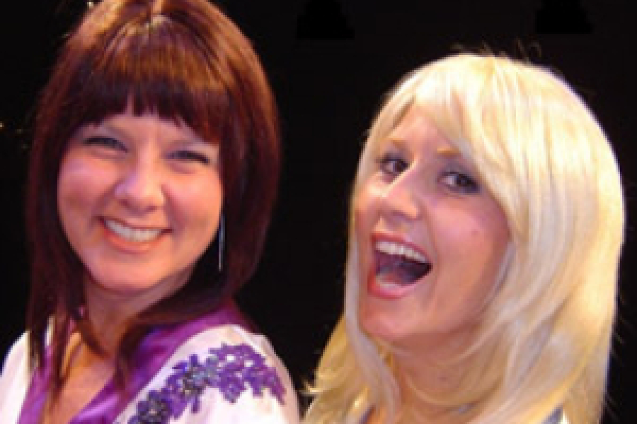 Abba Salute on Chicago: Get Tickets Now! | Theatermania - 301542