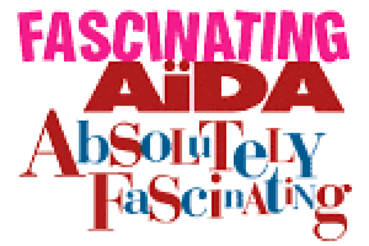 Kirk Theatre : Art, Theater & Entertainment in New York