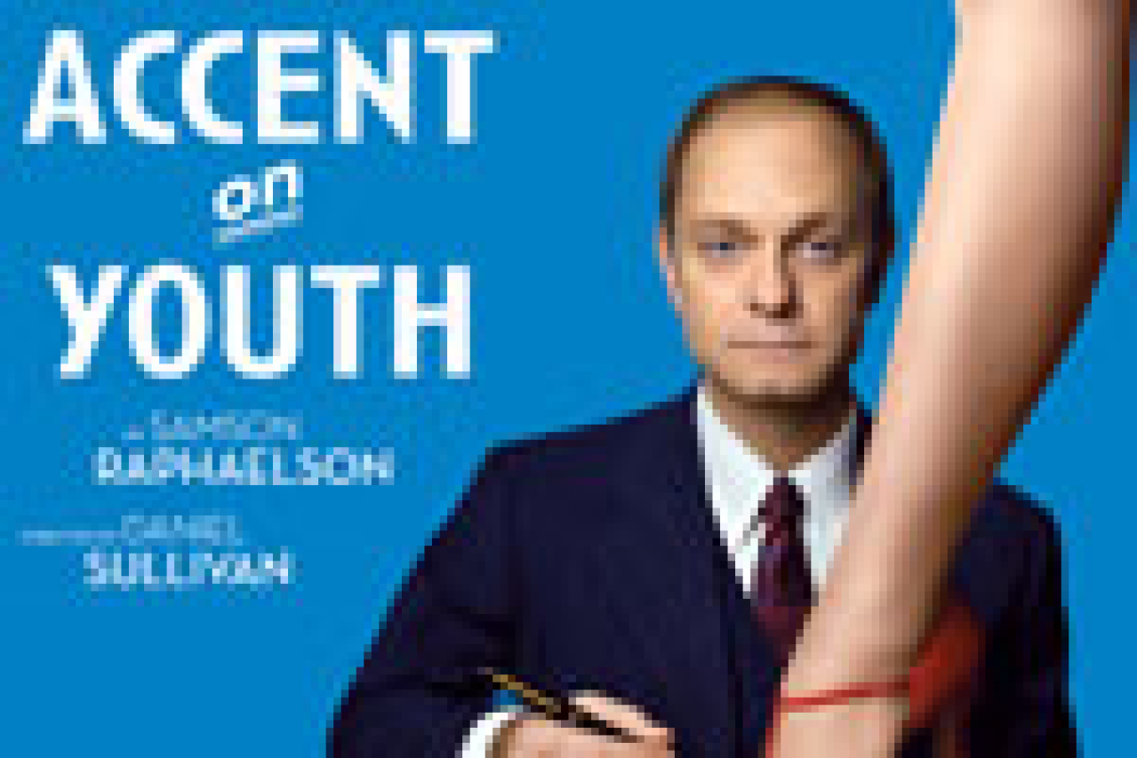 Charles Kimbrough Joins David Hyde Pierce in MTC’s Accent On Youth ...