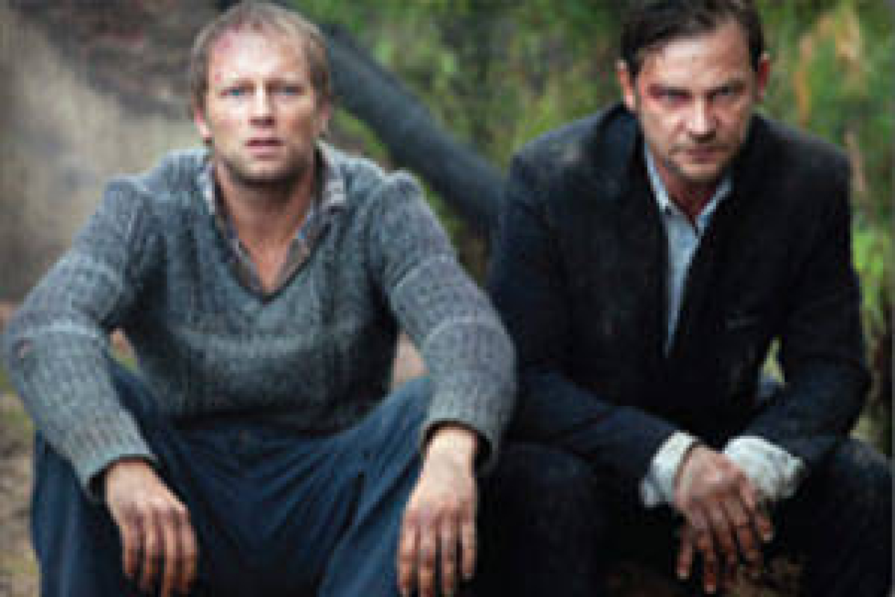 Lafayette Theatre : Art, Theater & Entertainment in Suffern