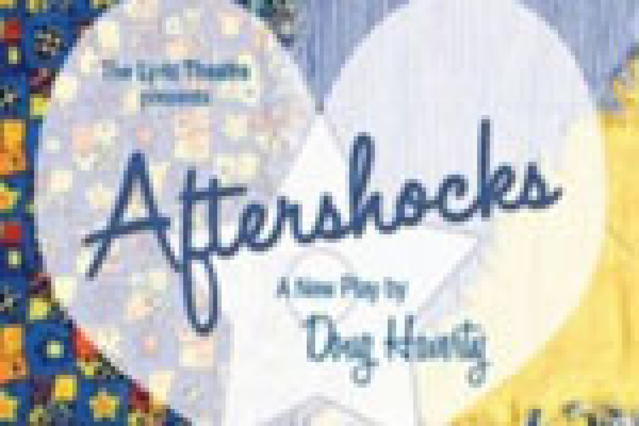 Dorrie Braun, Summer Harlow, Julia Silverman to Star in Lyric Theatre’s ...
